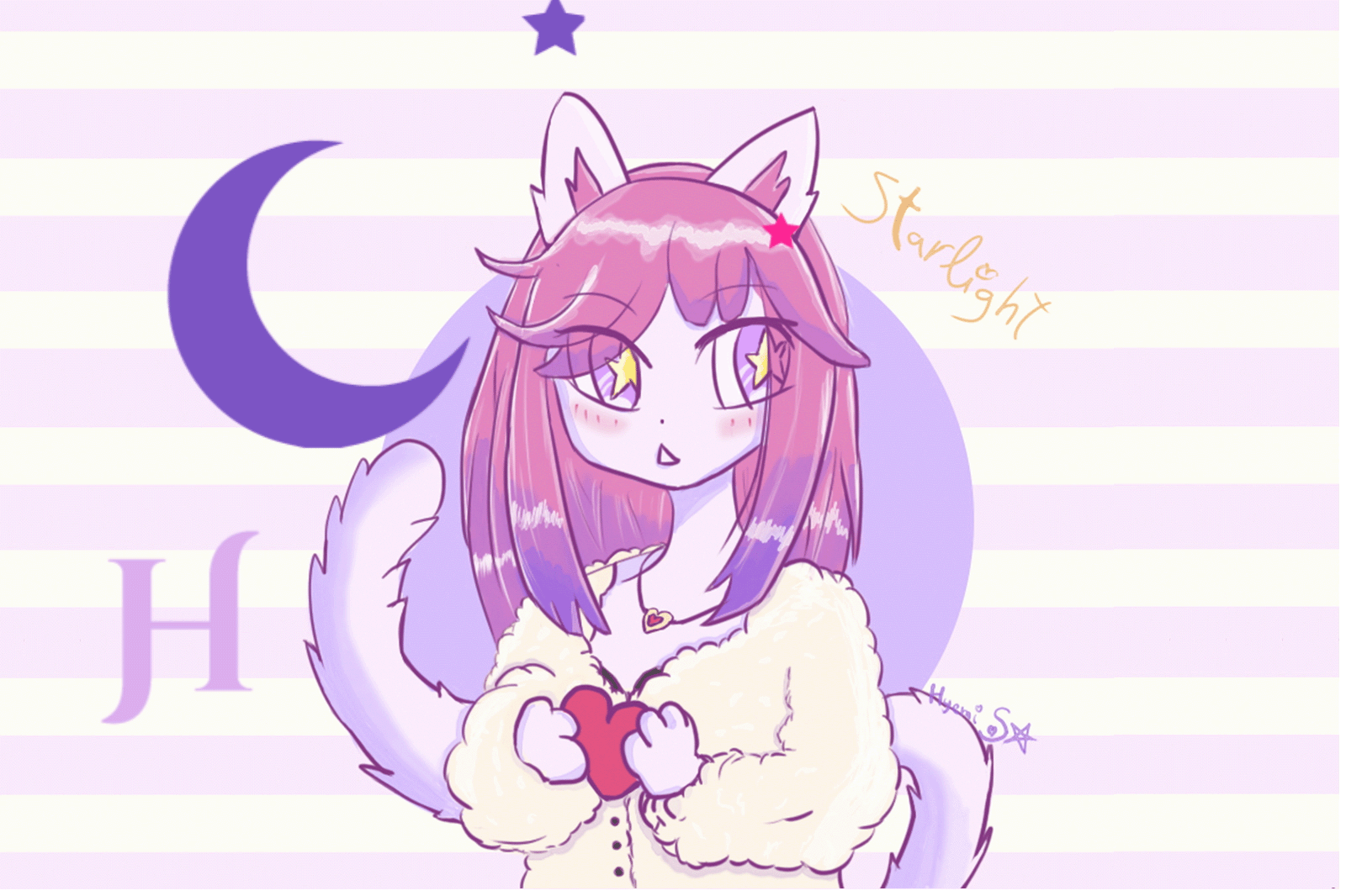 Portfolio - Janet Gutierrez